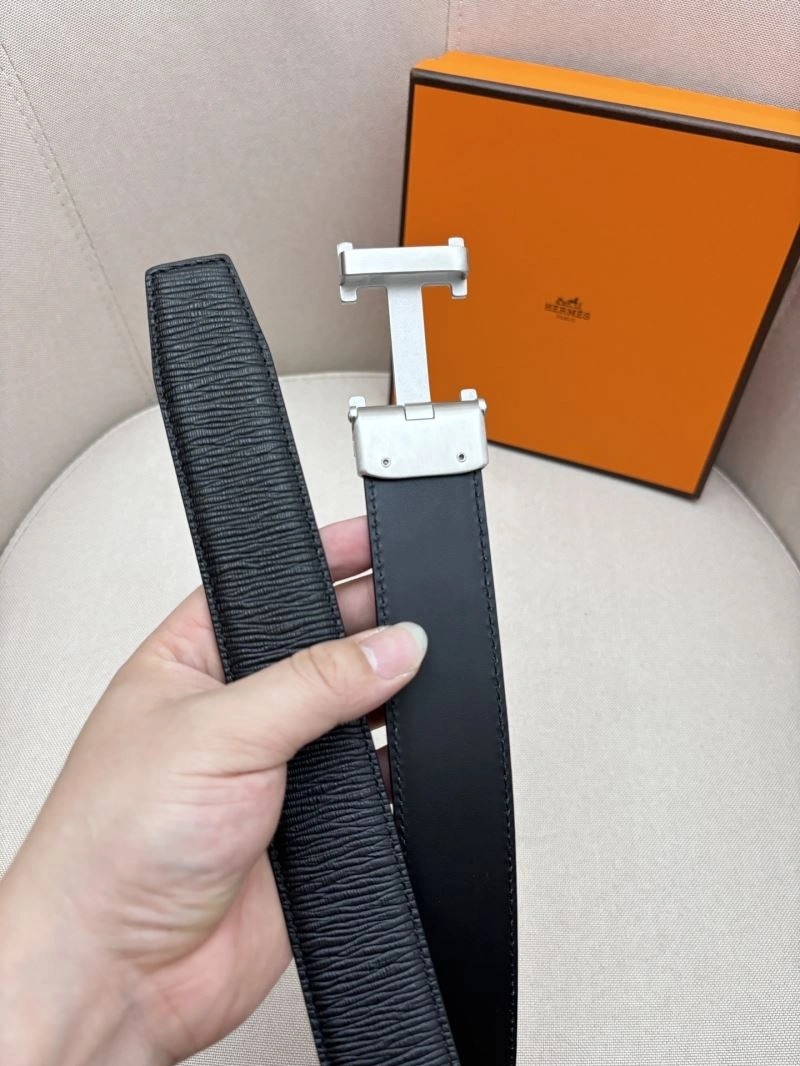 Bargain Hermes Belts