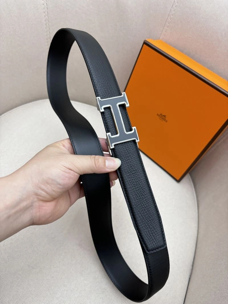 Bargain Hermes Belts