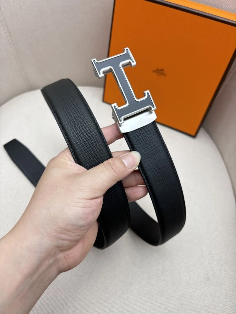 Bargain Hermes Belts
