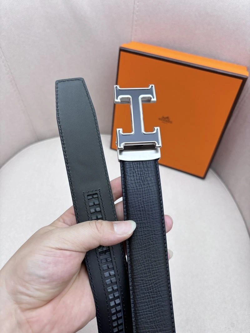 Bargain Hermes Belts
