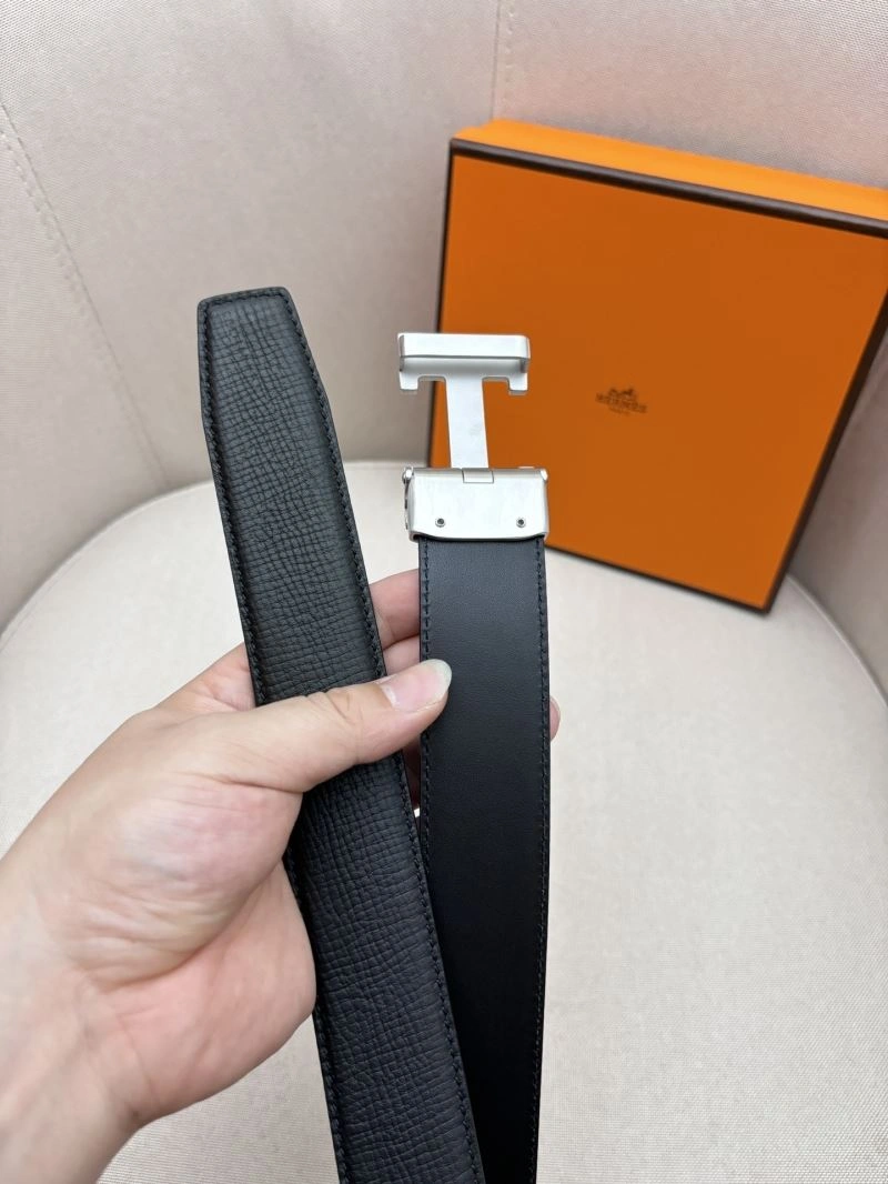 Bargain Hermes Belts