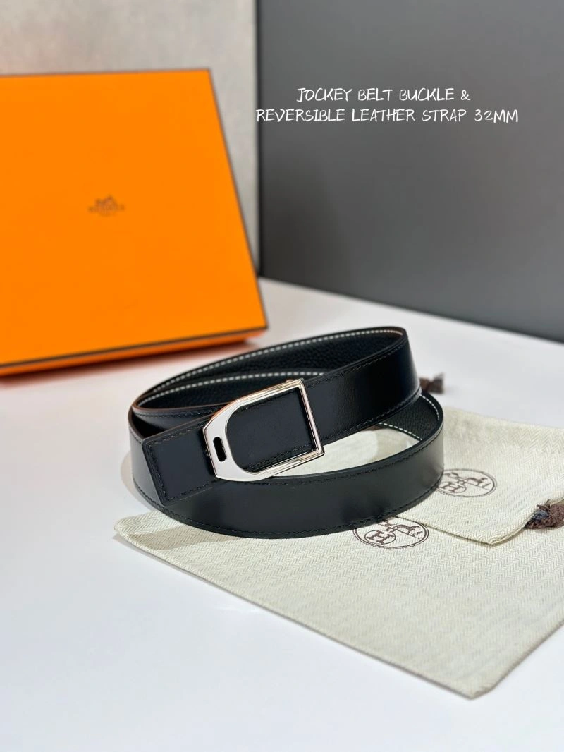 1:1 copy Hermes Belts