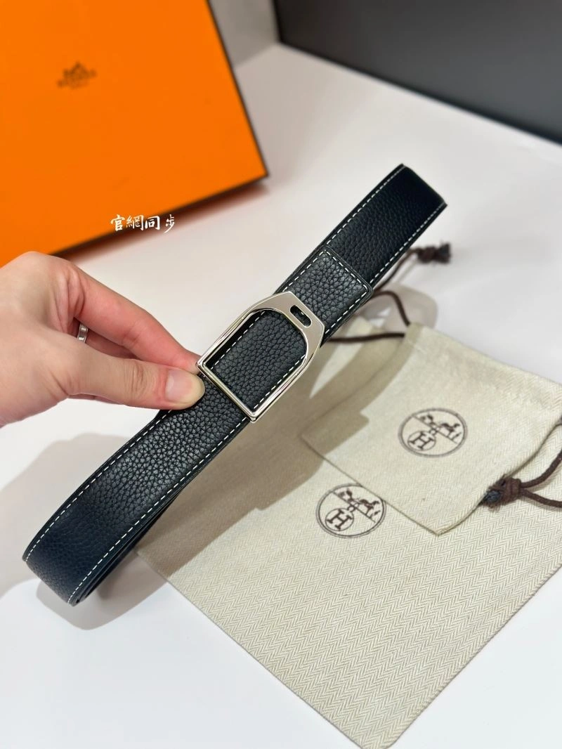 1:1 copy Hermes Belts