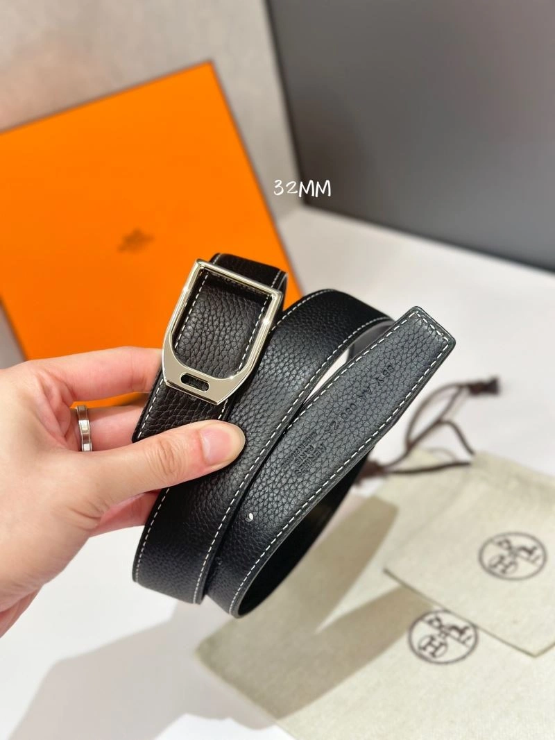 1:1 copy Hermes Belts