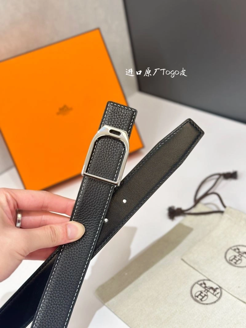 1:1 copy Hermes Belts
