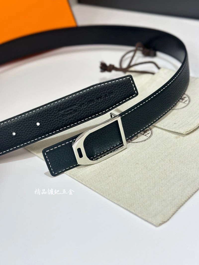 1:1 copy Hermes Belts