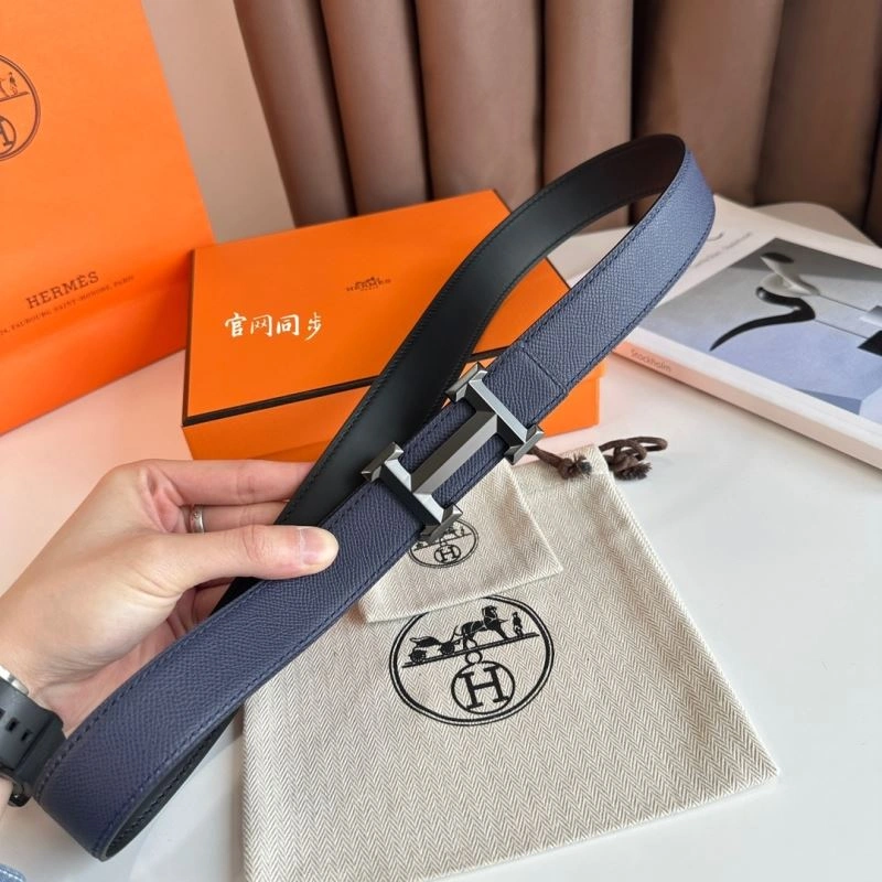 1:1 copy Hermes Belts