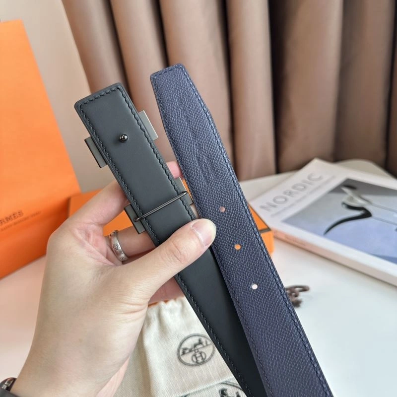 1:1 copy Hermes Belts