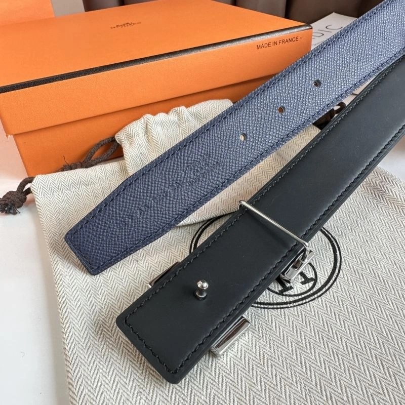 Top match Hermes Belts