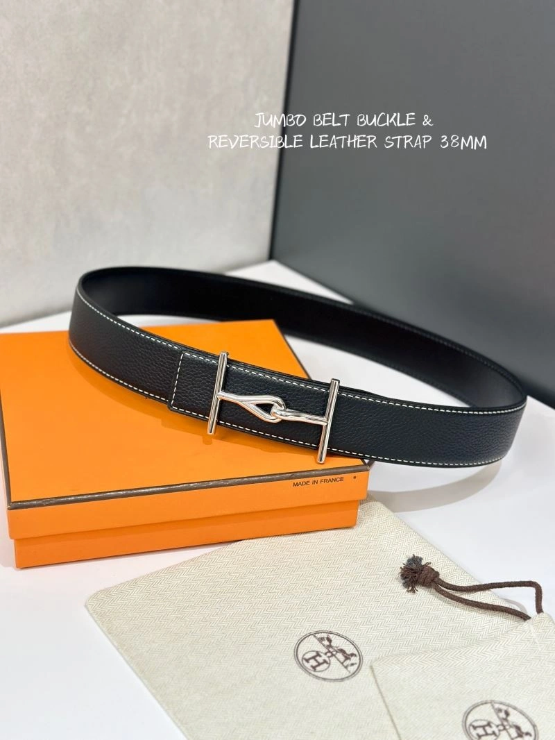 Hermes Belts