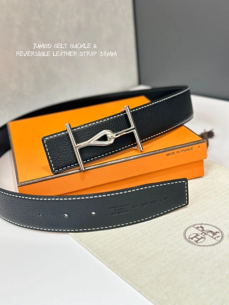 High accuracy Hermes Belts