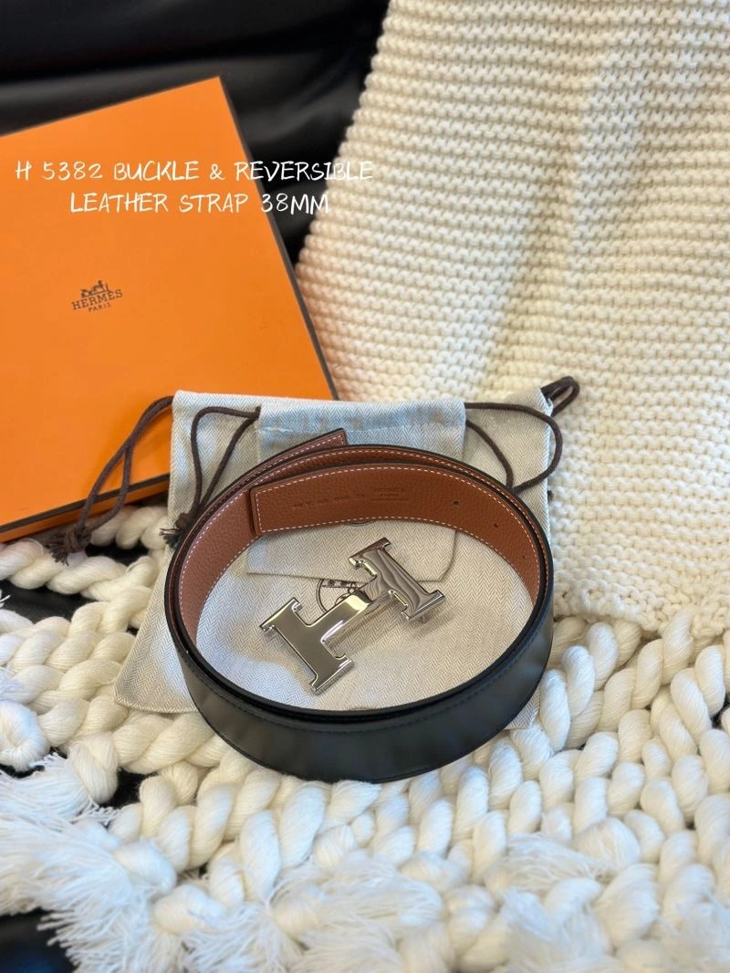 Economical Hermes Belts