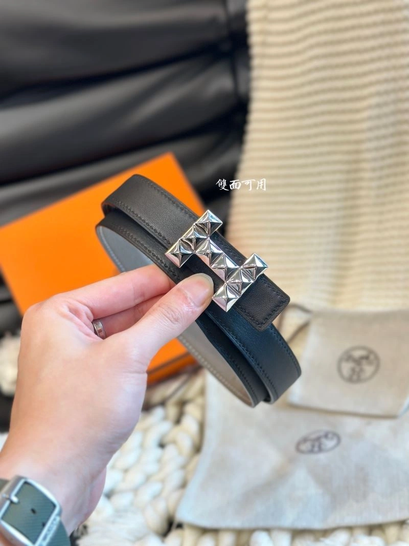 Brand-original Hermes Belts
