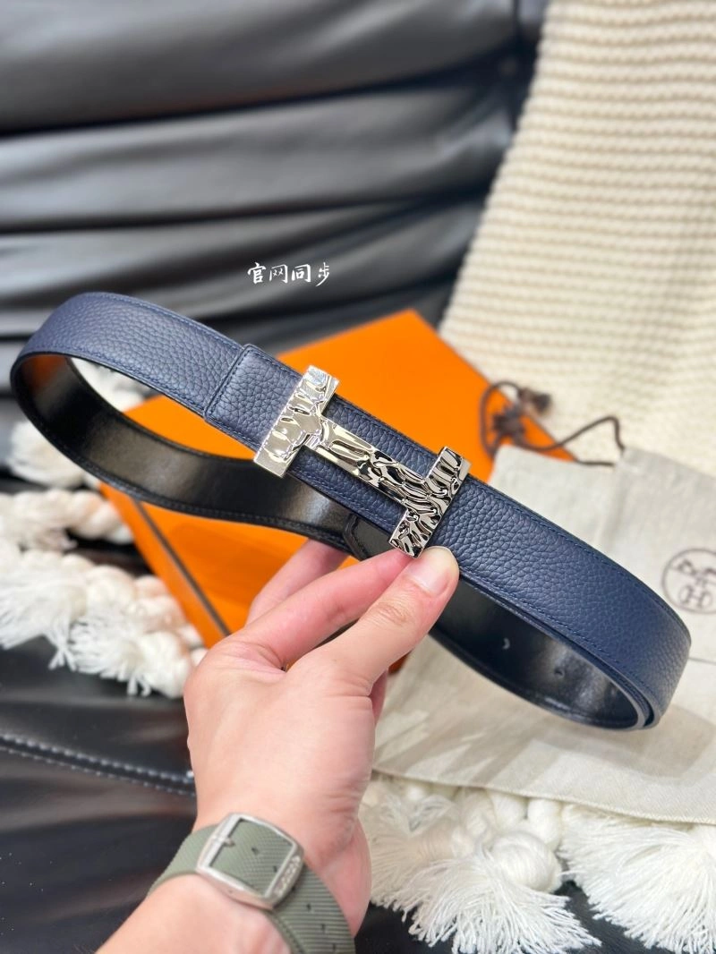 Precise copy Hermes Belts
