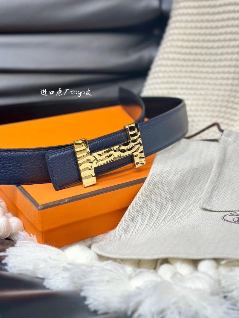 Precise copy Hermes Belts