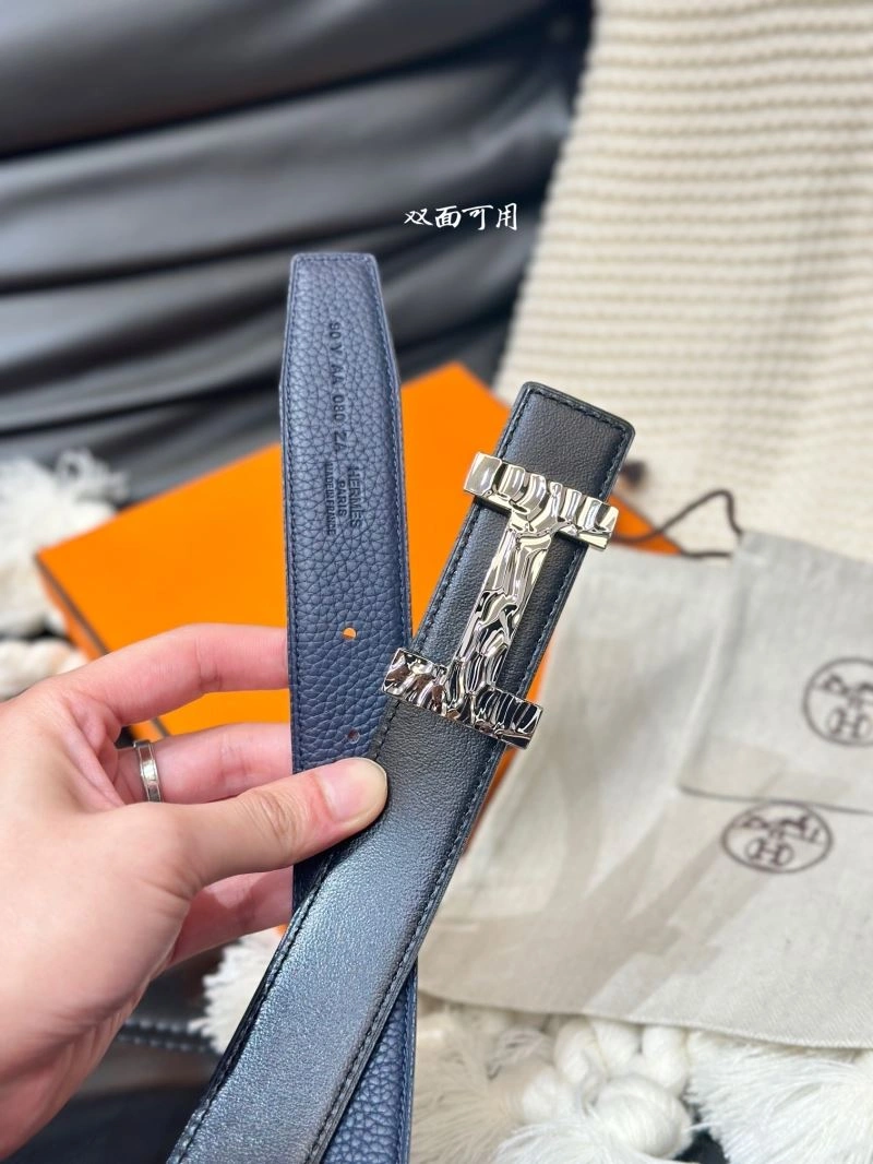 Precise copy Hermes Belts