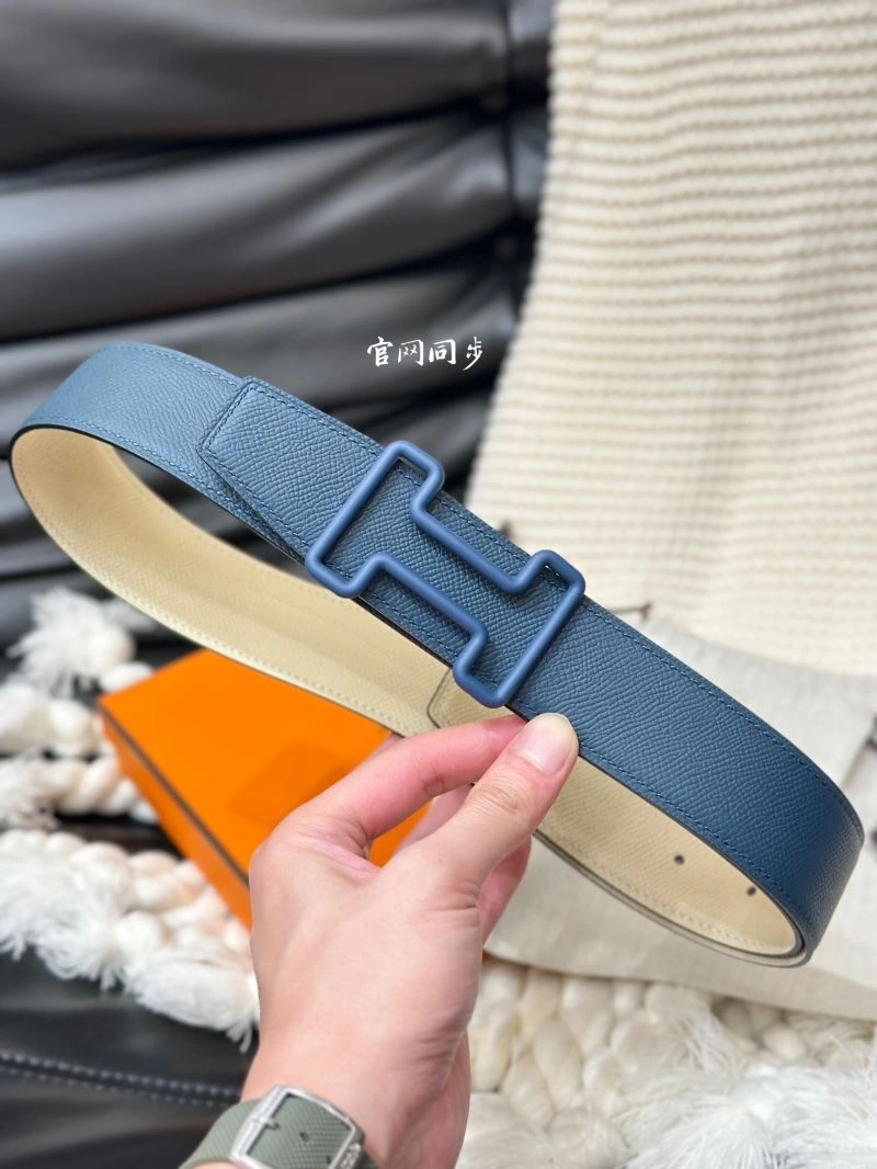 Precise copy Hermes Belts