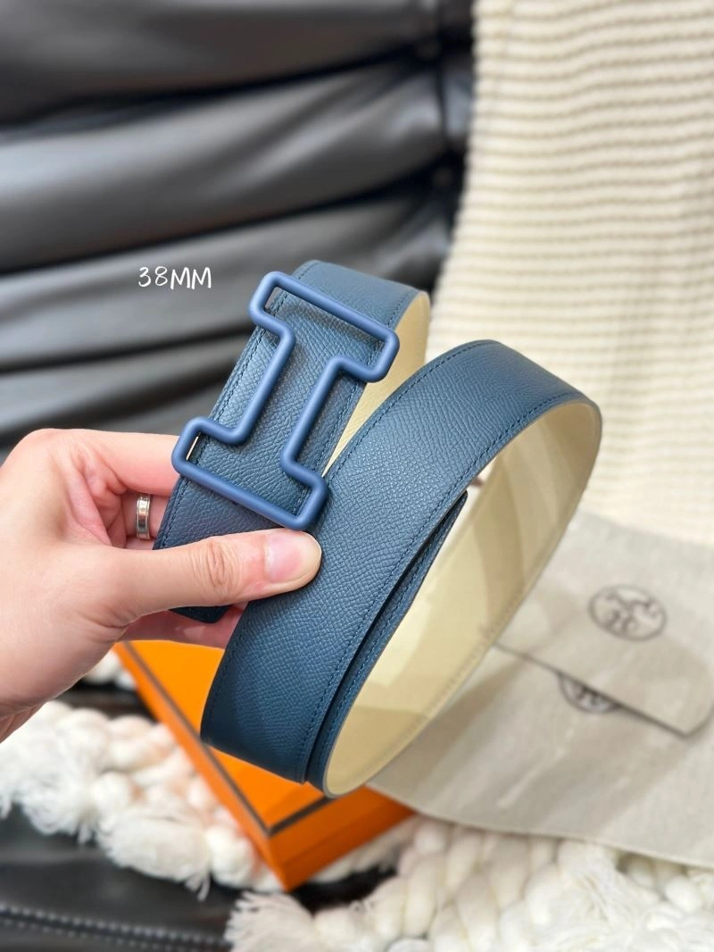 Precise copy Hermes Belts