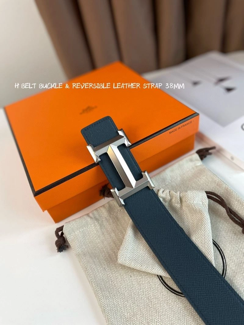 Economical Hermes Belts