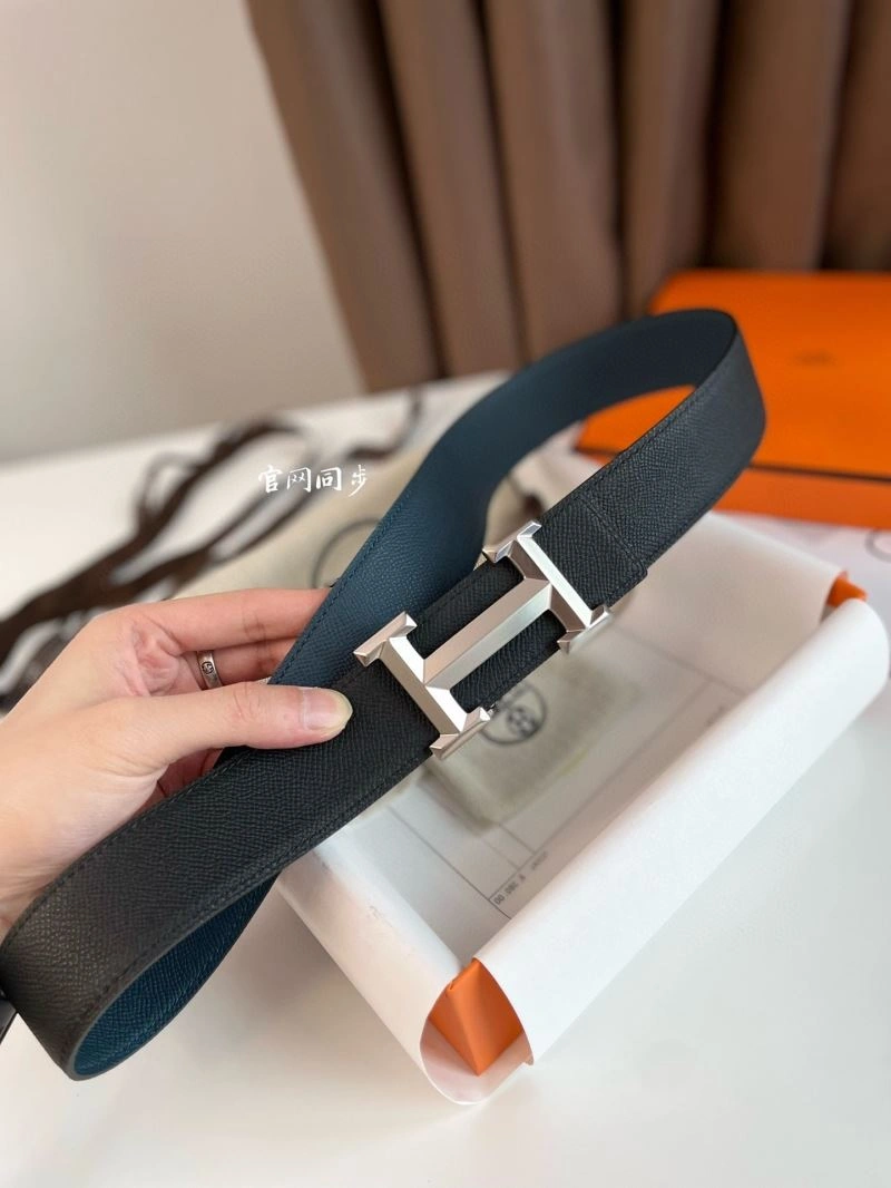 Economical Hermes Belts