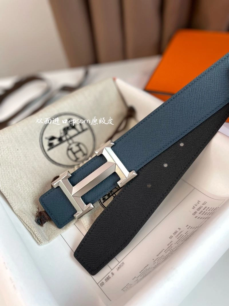 Economical Hermes Belts