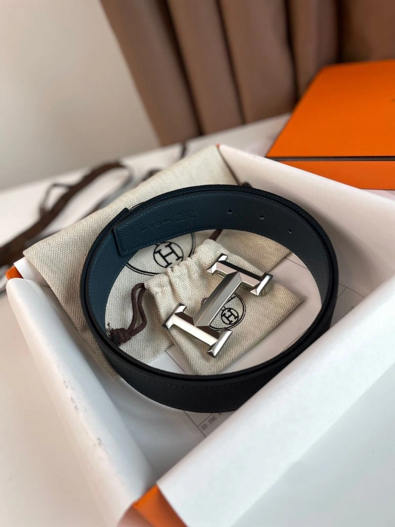 Economical Hermes Belts