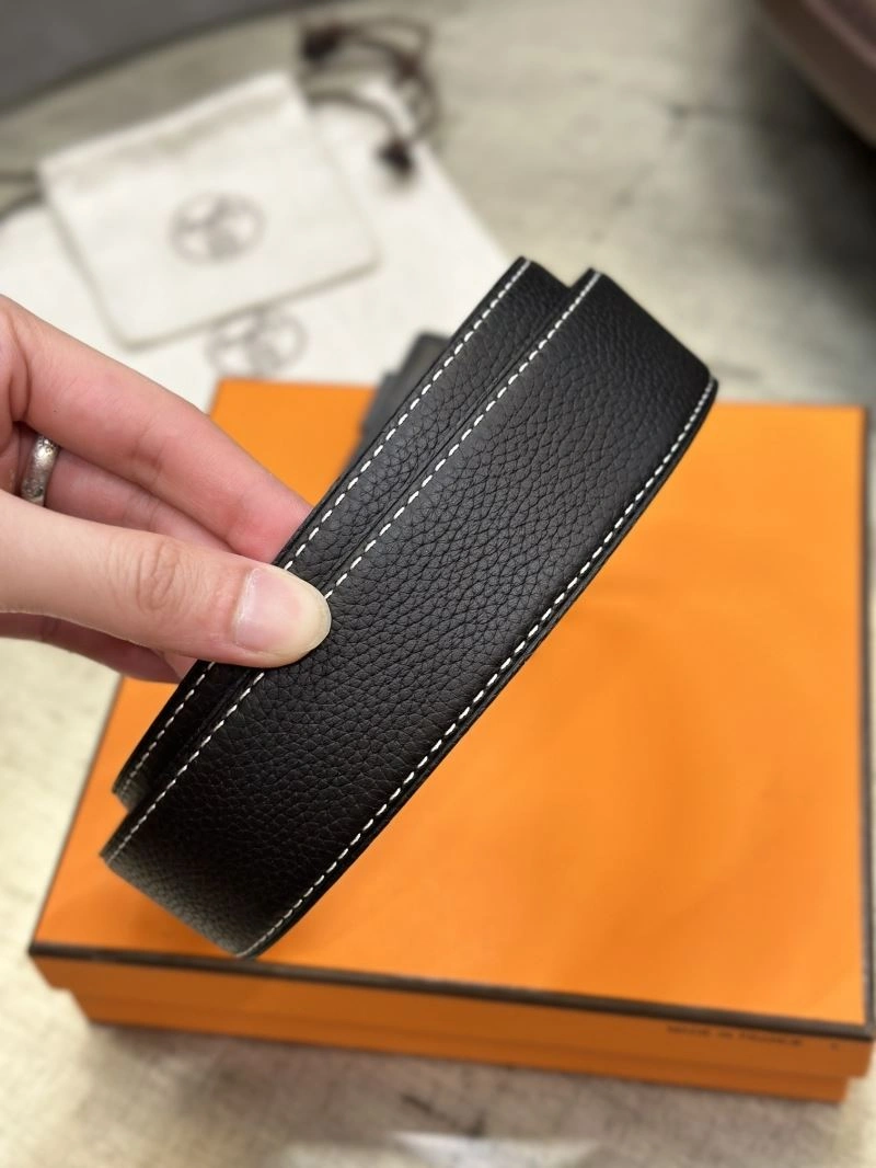 OEM Hermes Belts