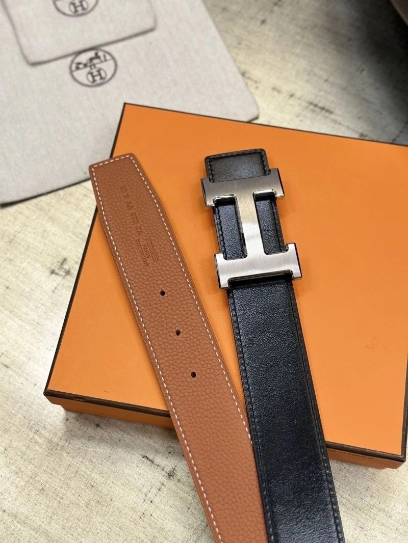 Economical Hermes Belts