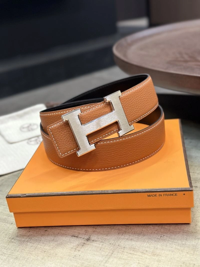 Economical Hermes Belts