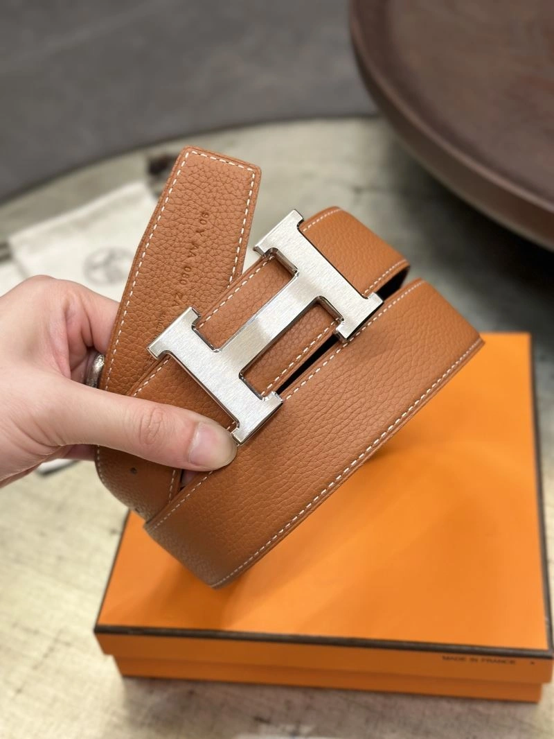 Economical Hermes Belts