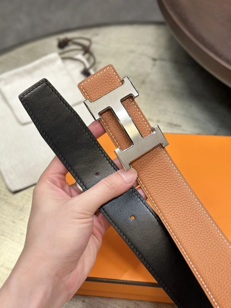 Economical Hermes Belts