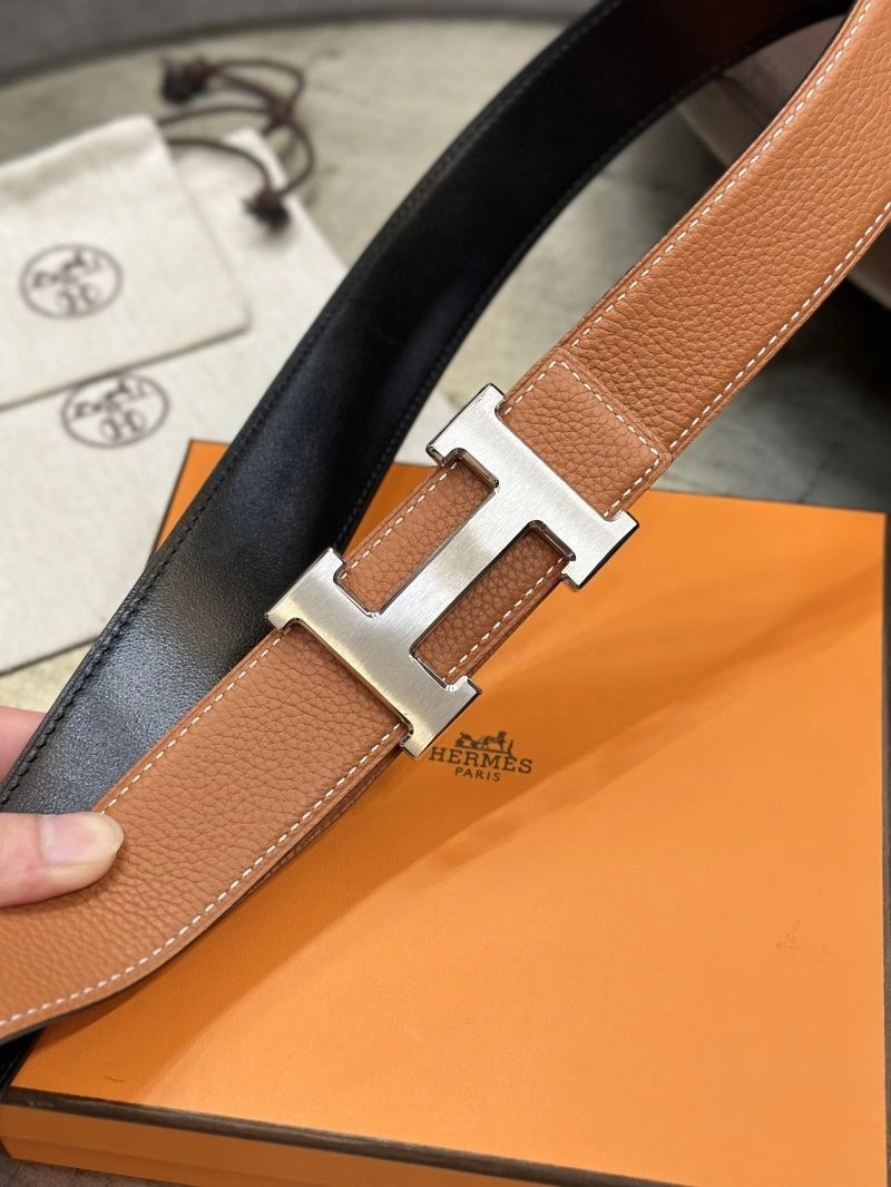 Economical Hermes Belts