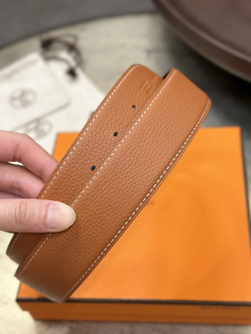 Economical Hermes Belts