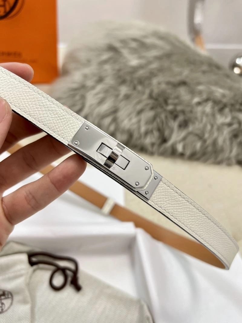 Brand-original Hermes Belts