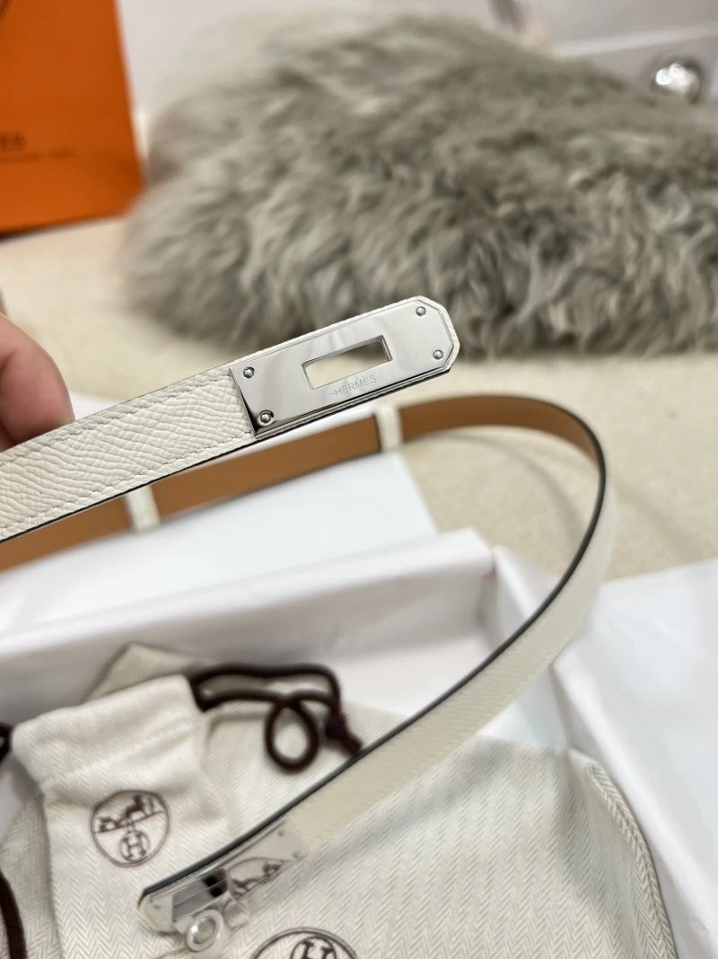 Brand-original Hermes Belts