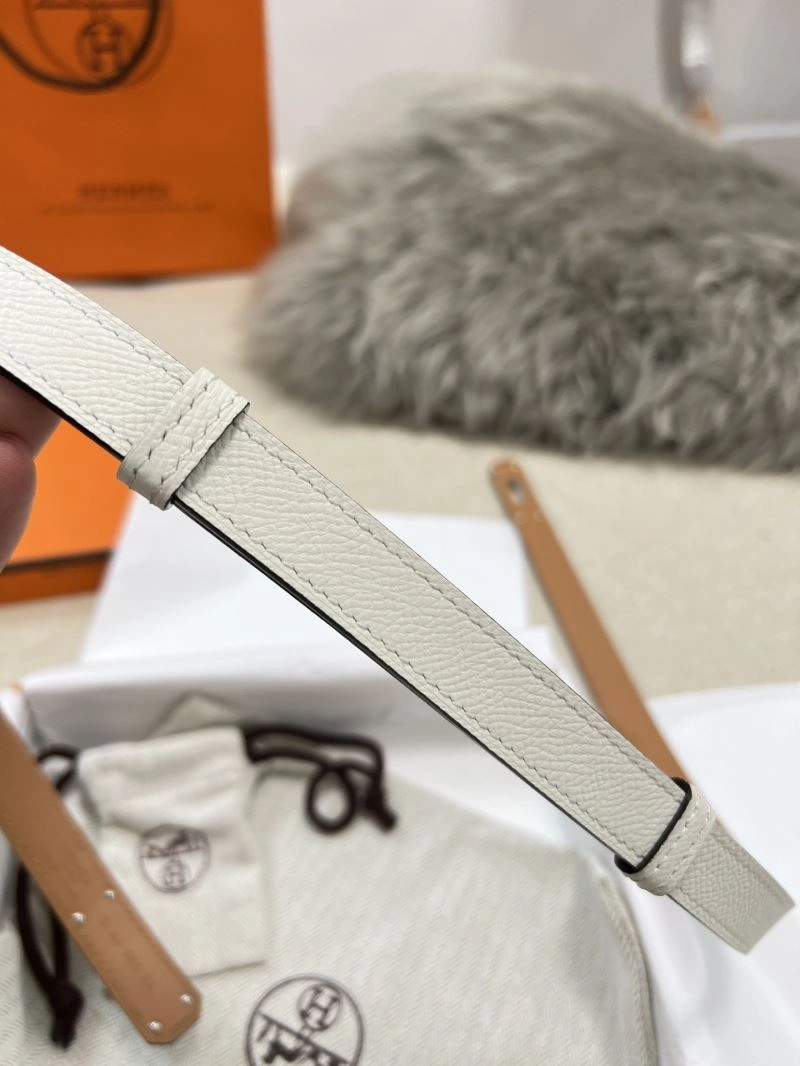 Brand-original Hermes Belts
