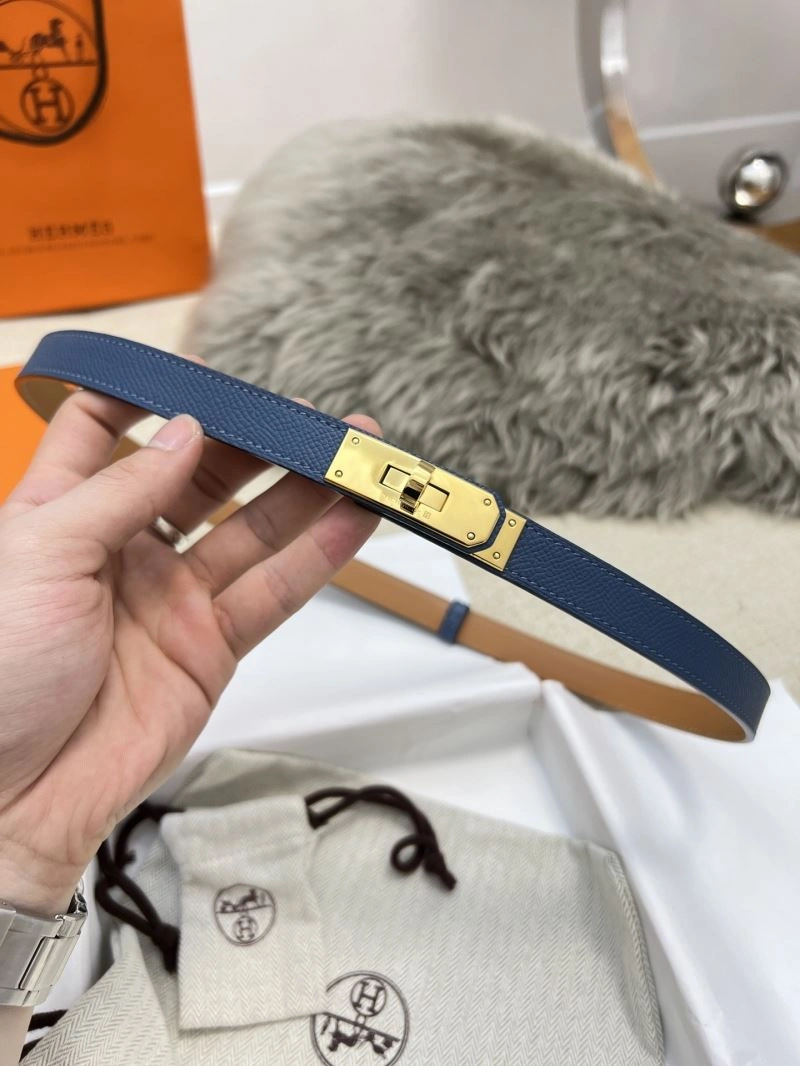 Hermes Belts