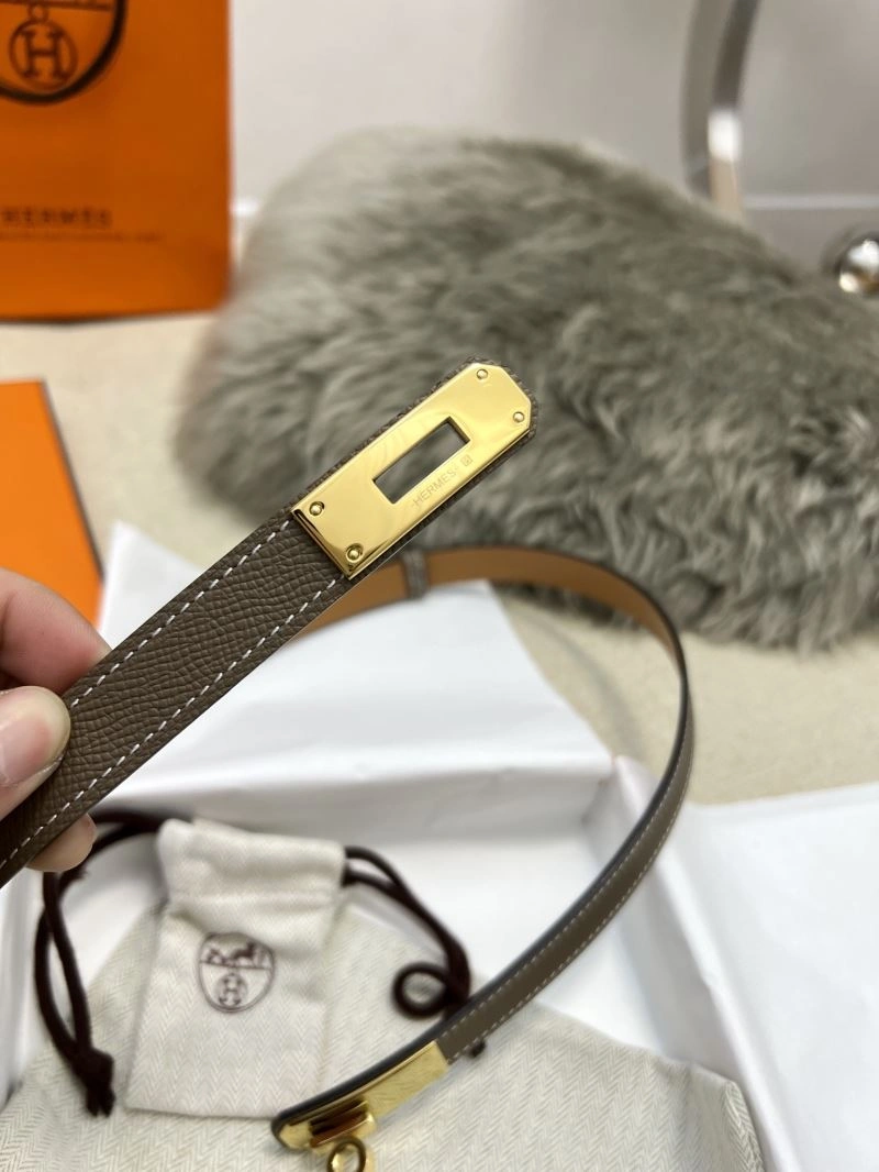 Reasonably priced Hermes Belts