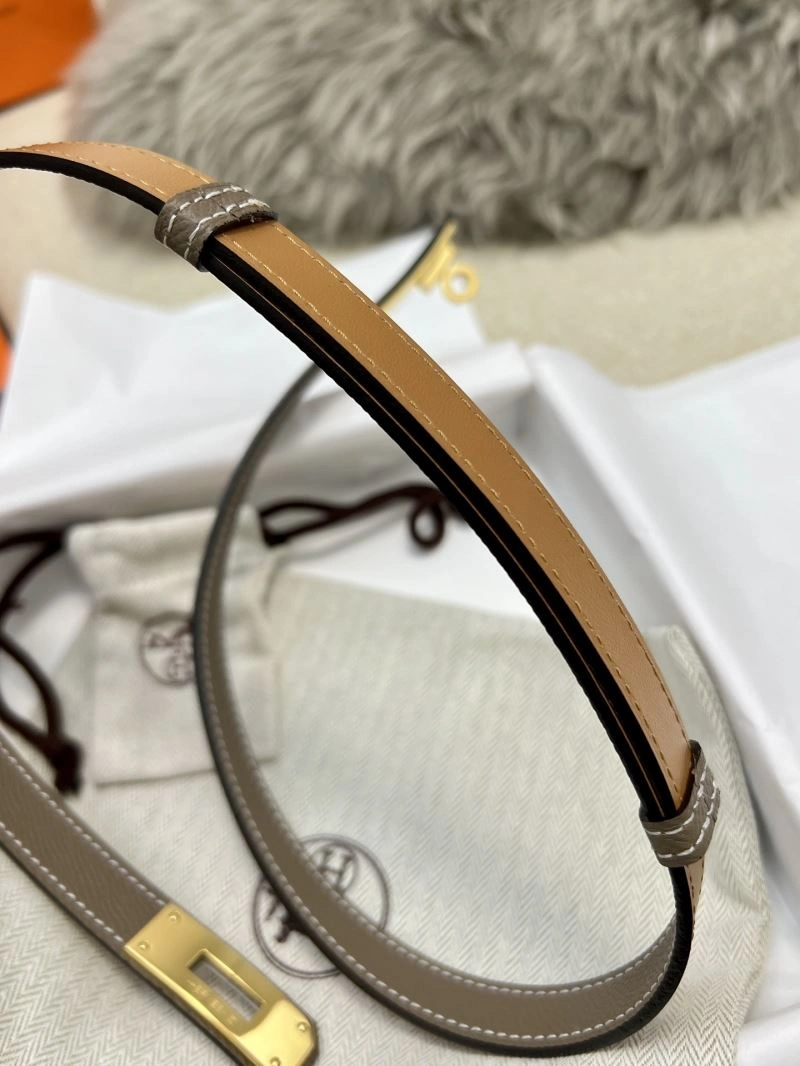 Reasonably priced Hermes Belts