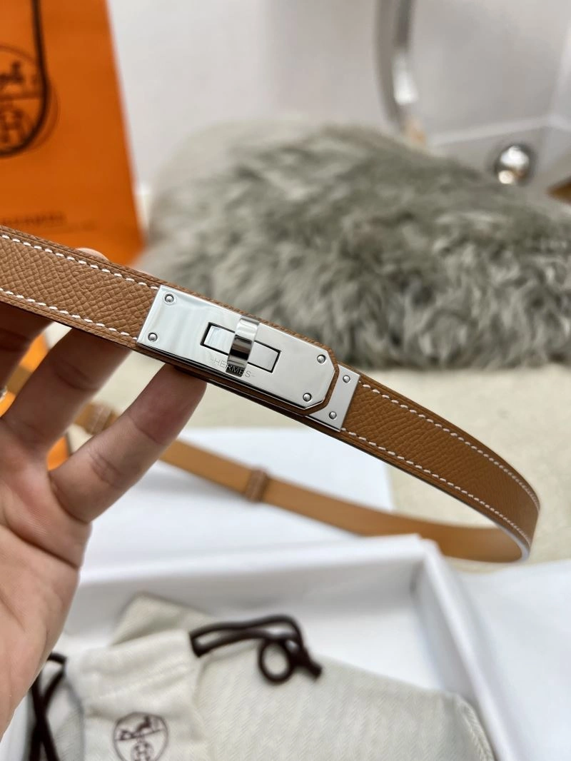 Reasonably priced Hermes Belts