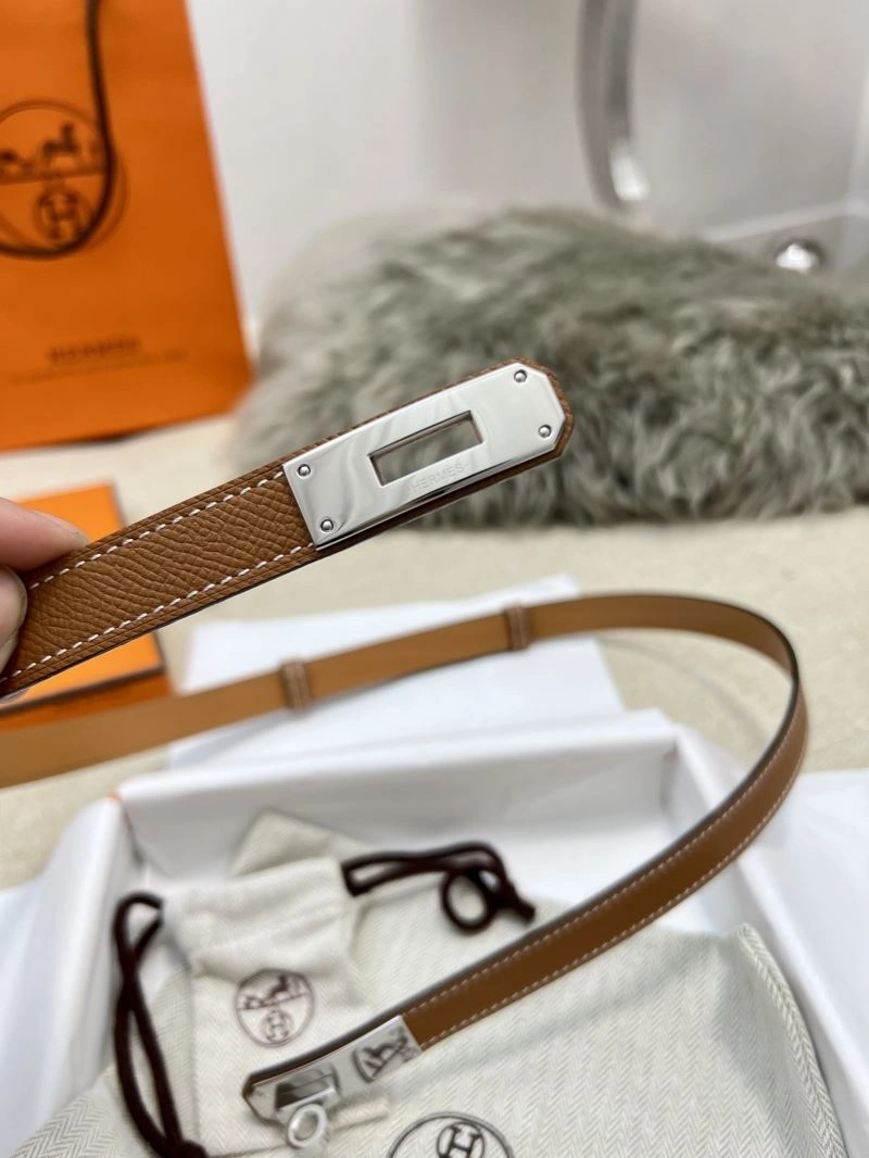 Reasonably priced Hermes Belts