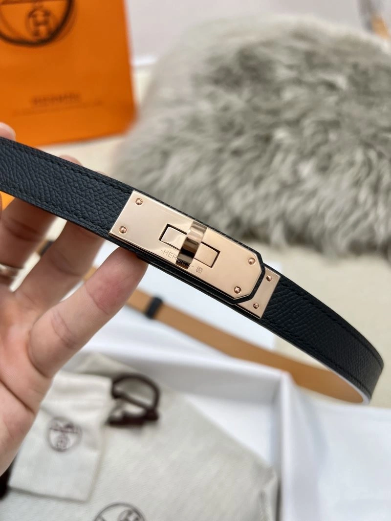 Inexpensive Hermes Belts