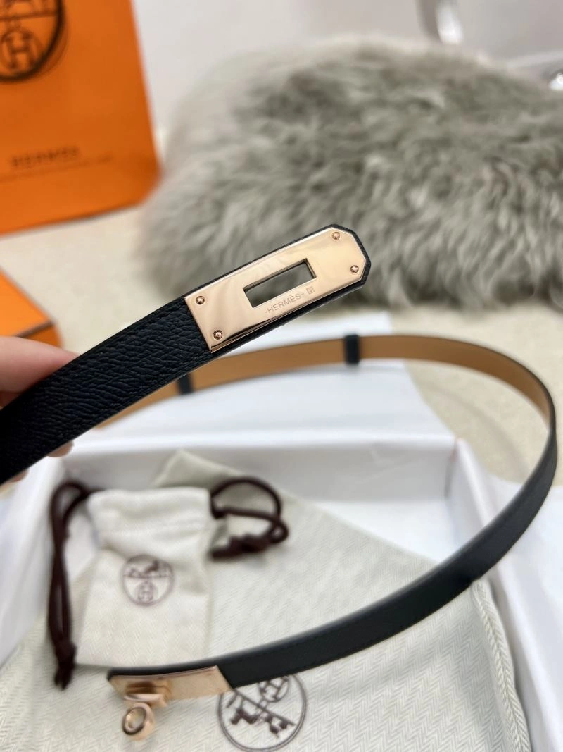 Inexpensive Hermes Belts