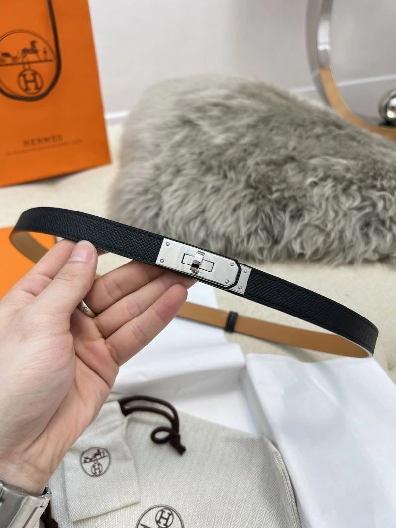 Hermes Belts