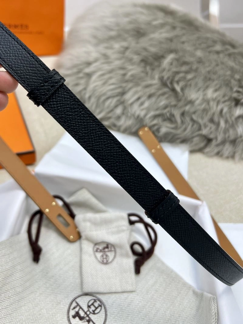 Inexpensive Hermes Belts