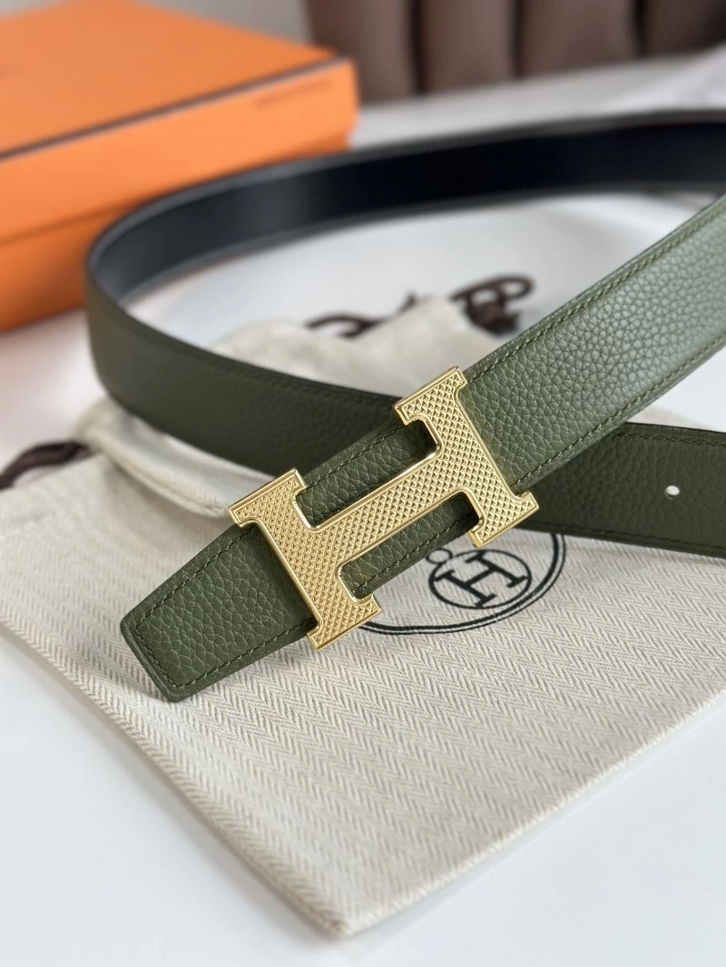 Economical Hermes Belts