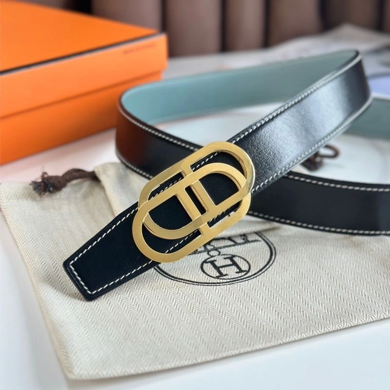 High accuracy Hermes Belts