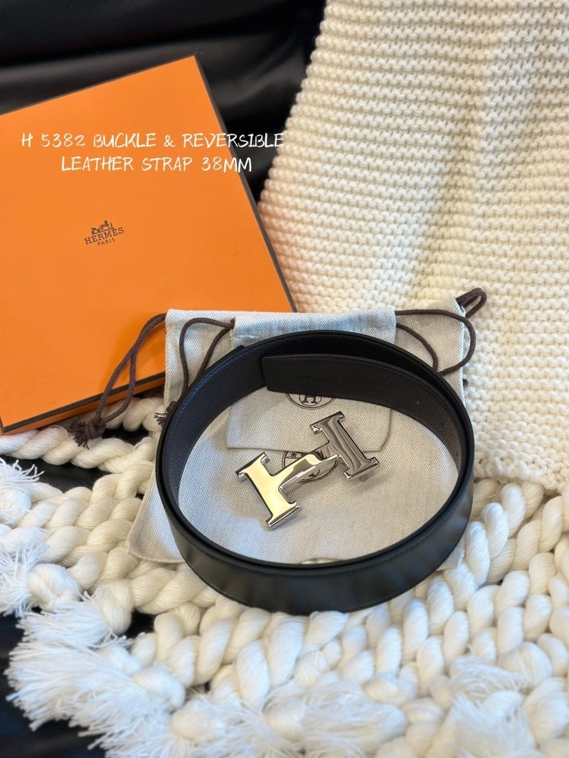 Precise copy Hermes Belts