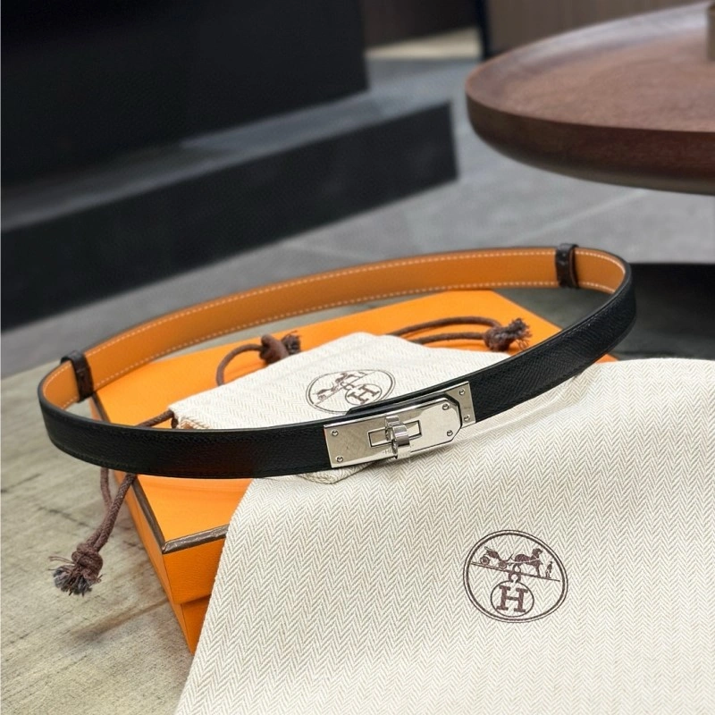 1:1 copy Hermes Belts