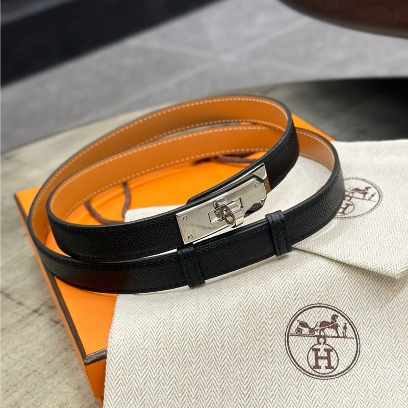 1:1 copy Hermes Belts
